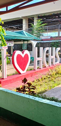 Holy Child High School - Holy Child High School