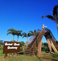 About Us - Sacred Heart Seminary